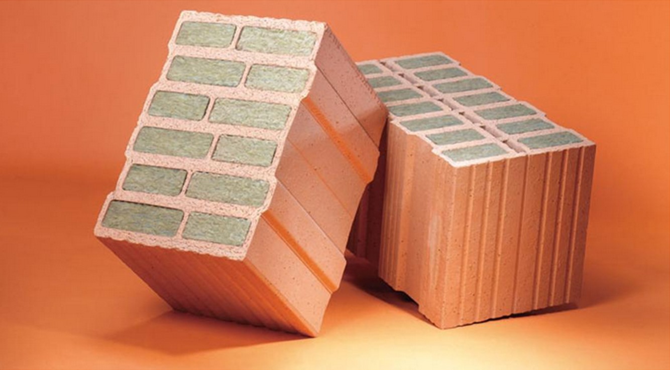 Dodatečné zateplování novostavby? Minulost… - TZB-info