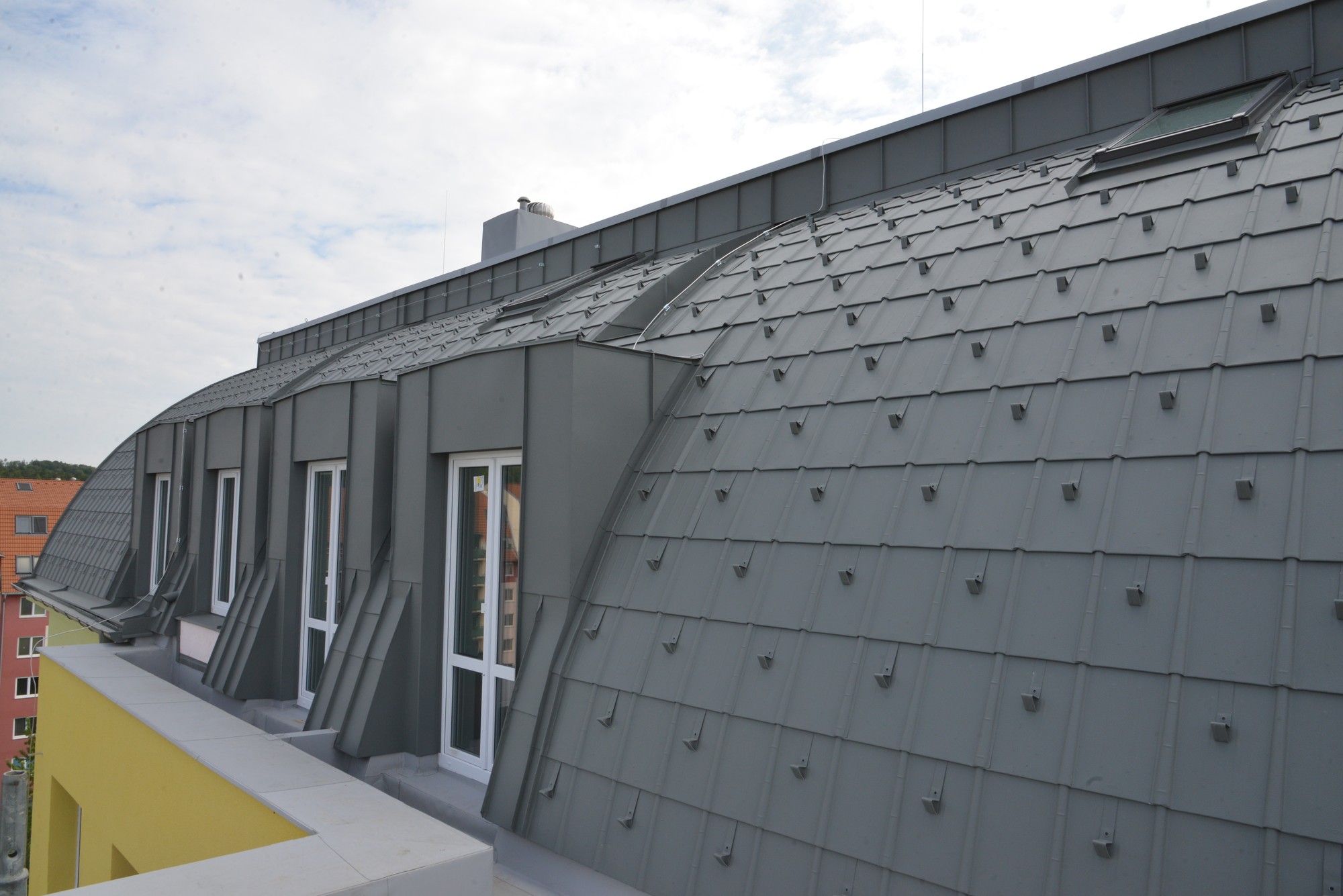 Bull of the year 2017 - TZB-info