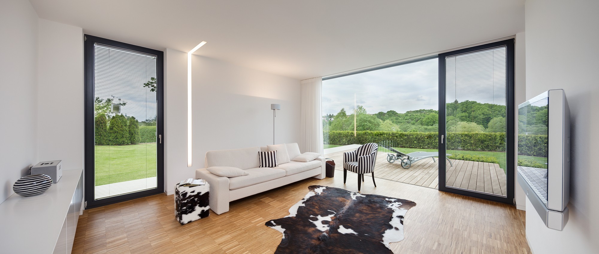 Vápenopískové tvárnice SILKA – nepřekonatelná akustika, statika a ...