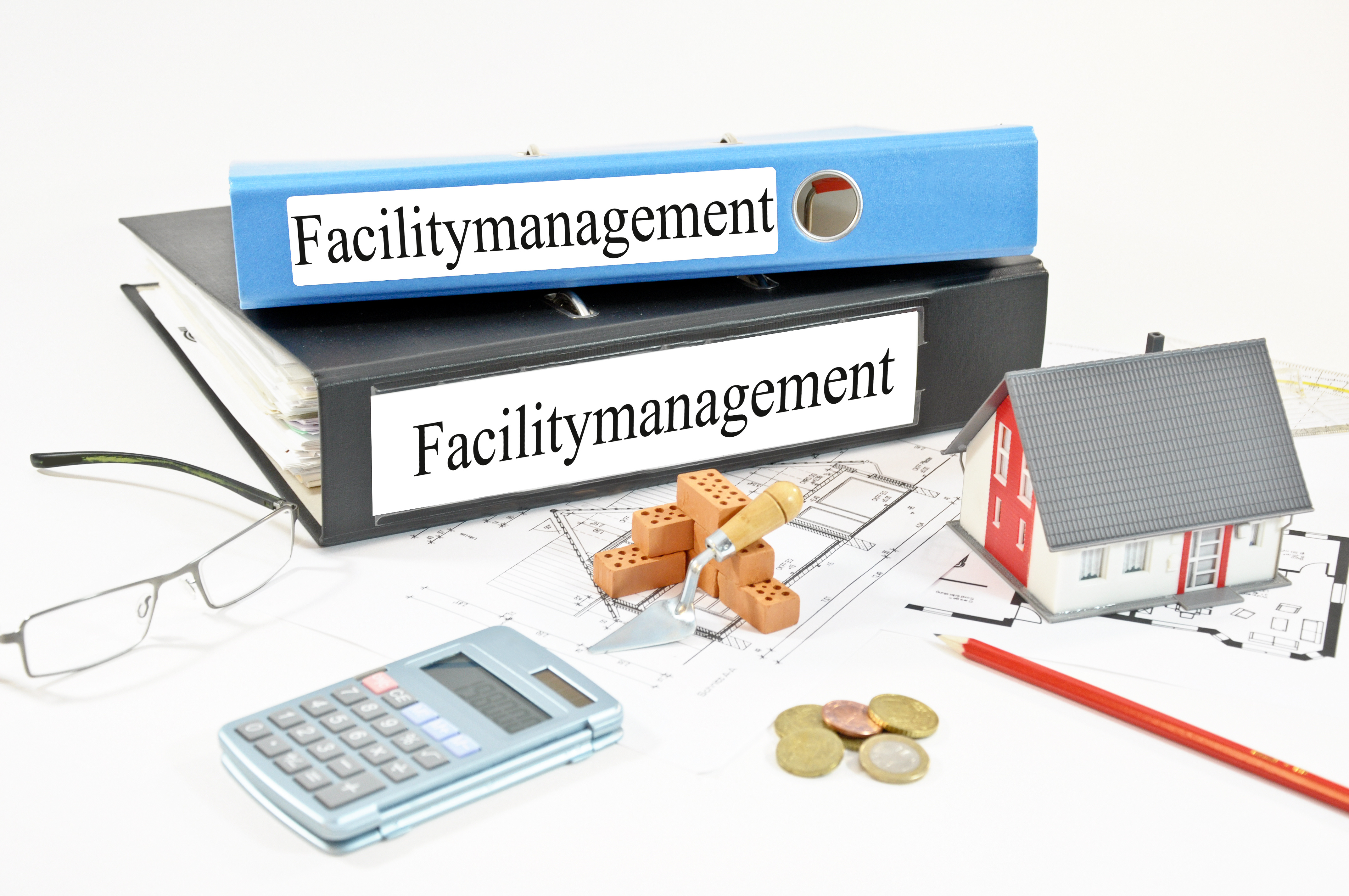 V znam ISO 41000 Pro Dal Rozvoj Facility Managementu TZB info