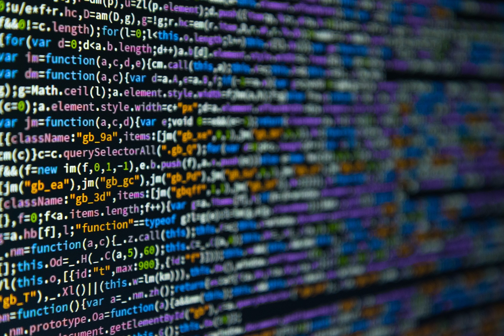 Rozdíly mezi hardwarovými platformami s runtime Merbon - TZB-info