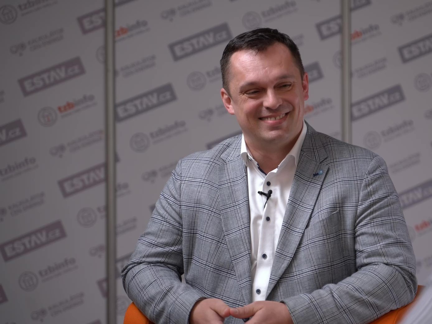 HELUZ bere objednávky a dodává do 6 týdnů - TZB-info