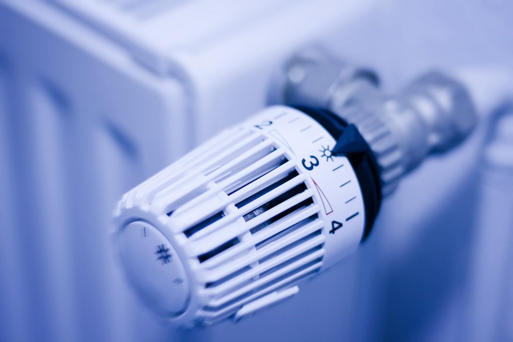 IMI Hydronic Engineering: Optimalizovaná regulace koncových jednotek v ...