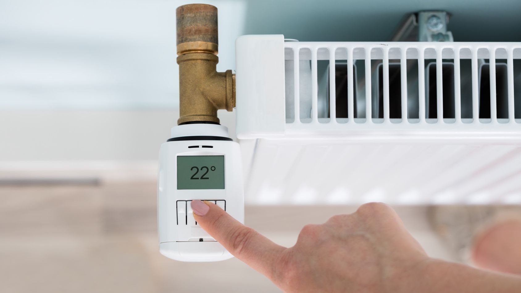 IMI Hydronic Engineering: Optimalizovaná regulace koncových jednotek v ...