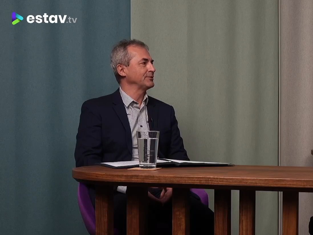 Potřebujete šetřit teplo a teplou vodu? Tak potřebujete měřit. Komfortně a průběžně - TZB-info