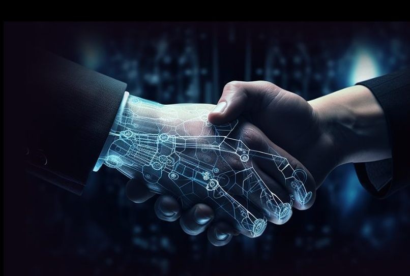 Merbon family se mění na DOMAT SOFTWARE: Inovace a vylepšení pro vaše ...