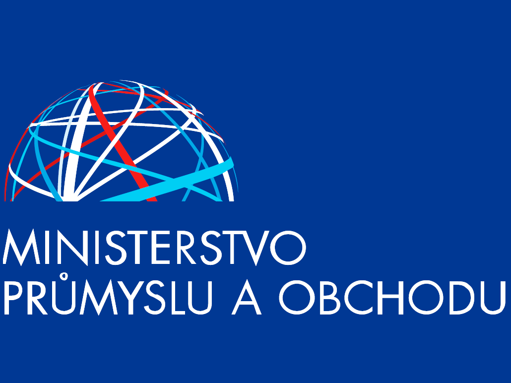 Faktor primární energie z neobnovitelných zdrojů na elektřinu pro ...