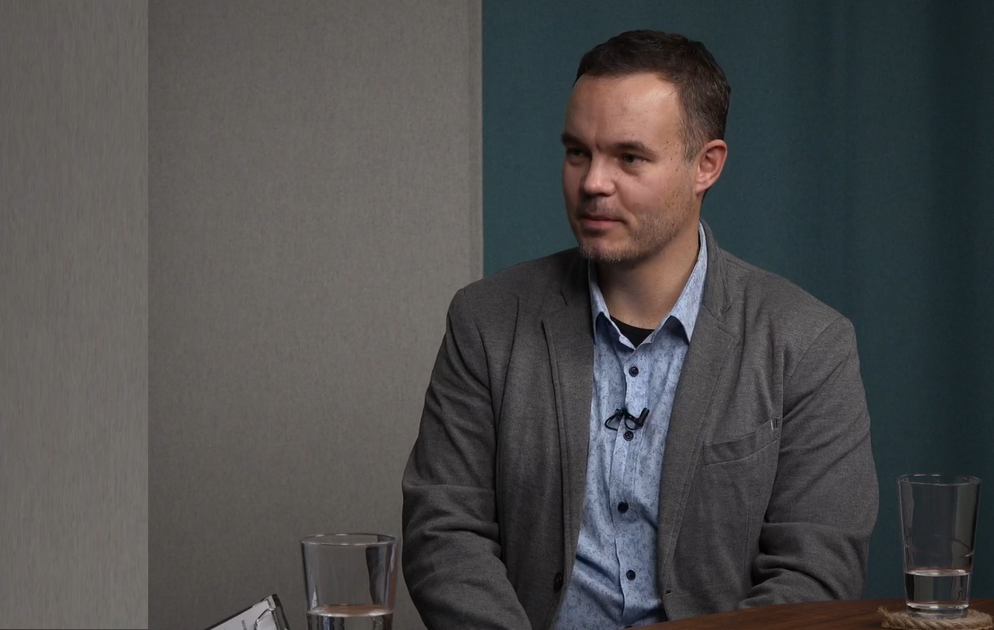 Modro-zelená infrastruktura vrací městům přirozené klima - TZB-info