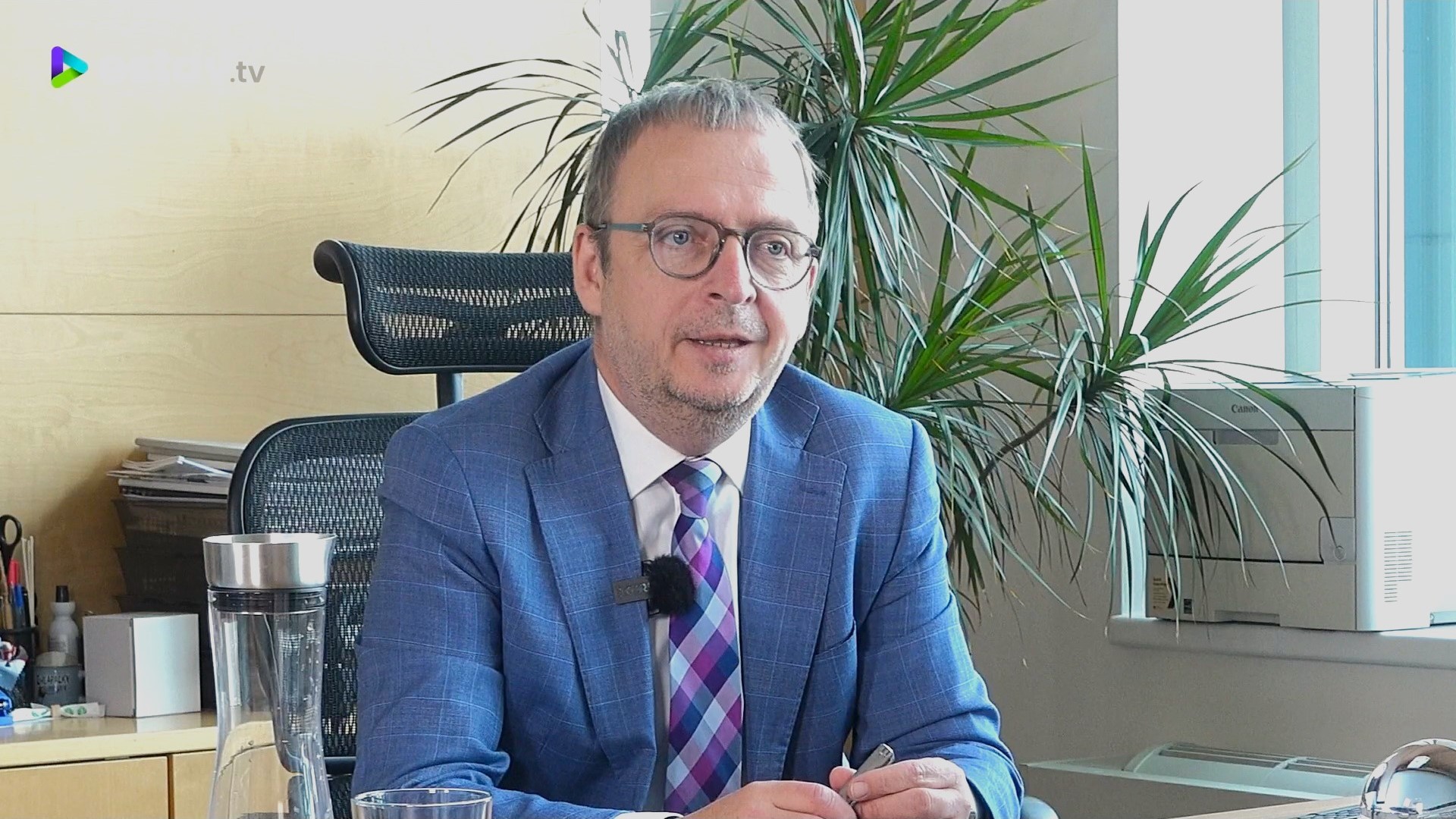 Pro staré kotle pokuta i dotace zároveň? - TZB-info