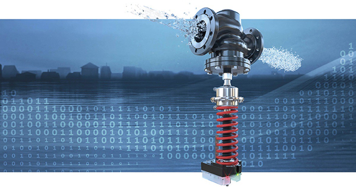 Seznamte se s Virtus - TZB-info