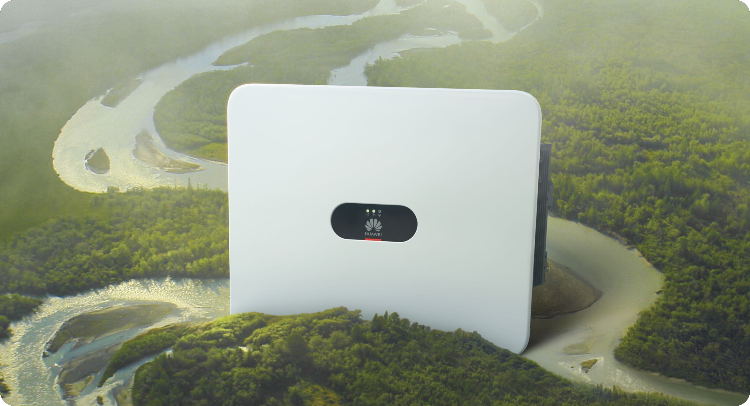 Chytrá energie pro moderní domácnosti: Jak vytěžit maximum ze slunce ...