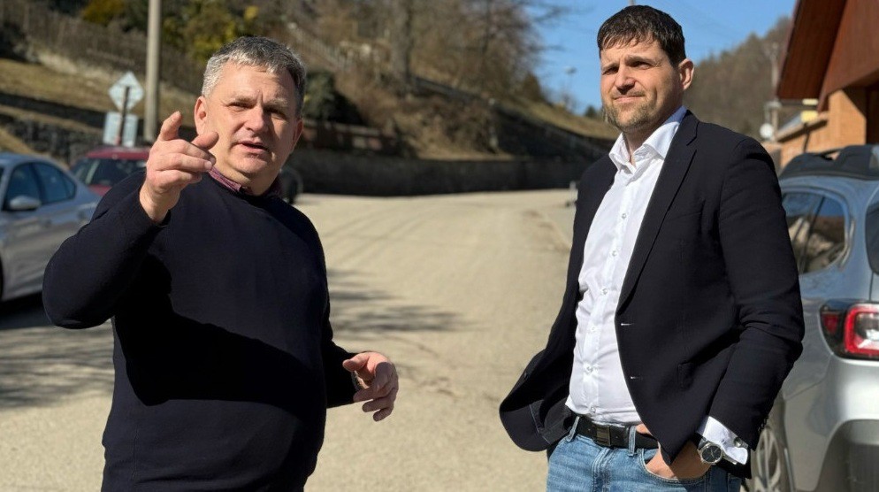 Obce mohou opět žádat o dotace na domovní čistírny odpadních vod - TZB-info