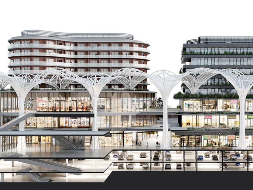 Prior Brno jde po čtyřiceti letech definitivně k zemi – 4. díl - TZB-info