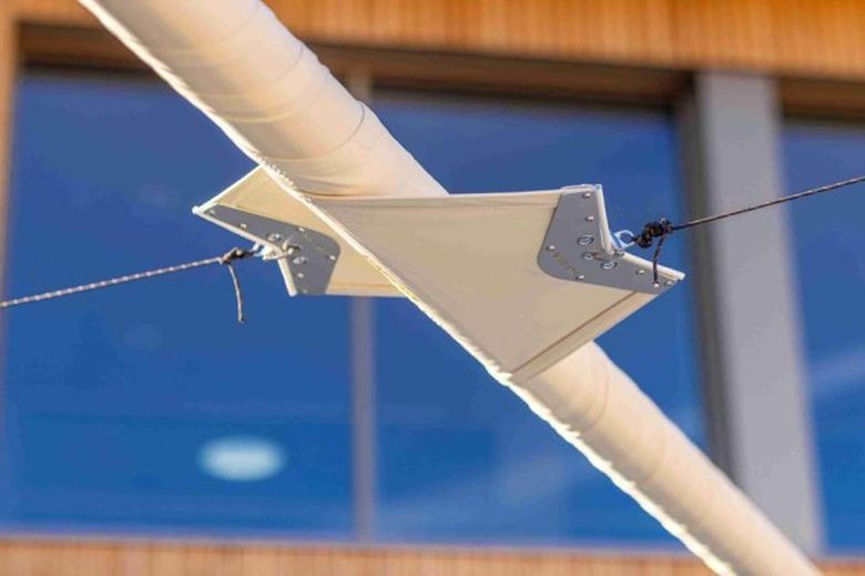 Soutěž Realizace roku 2025 ve stínicí technice – Známe vítěze - TZB-info