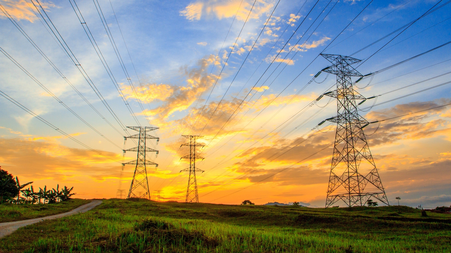 Elektrické vedení a stožáry jsou smrtící hlavně pro dravce a čápy - TZB ...