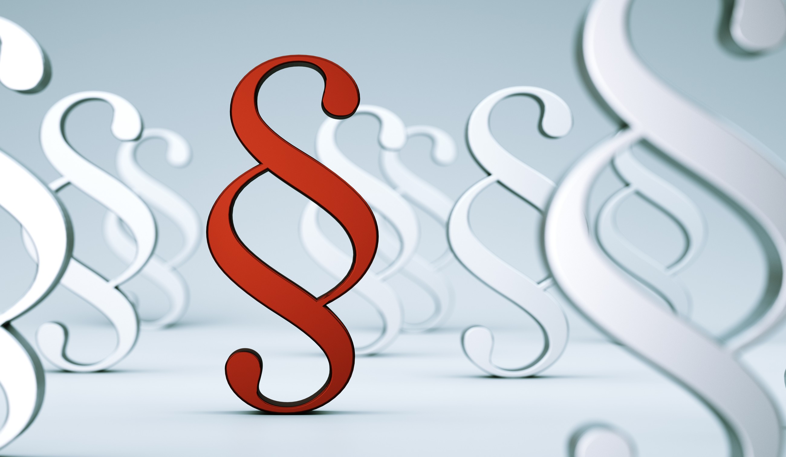 1000 otázek ke stavebnímu právu - TZB-info