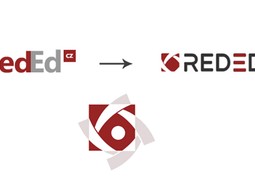 RedEd.cz - čerpací technika - Jsme specializovaný internetový ... - TZB ...