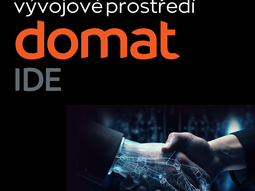 Domat Control System s.r.o. patří k evropské špičce ... - TZB-info