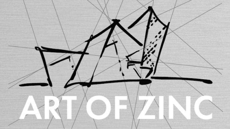 Vítězné objekty v soutěži pro nejlepší klempíře ART OF ZINC 2023 - TZB-info