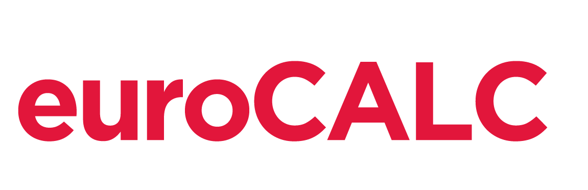 Systém euroCALC pomáhá také ve stavební firmě Let´s Build - TZB-info