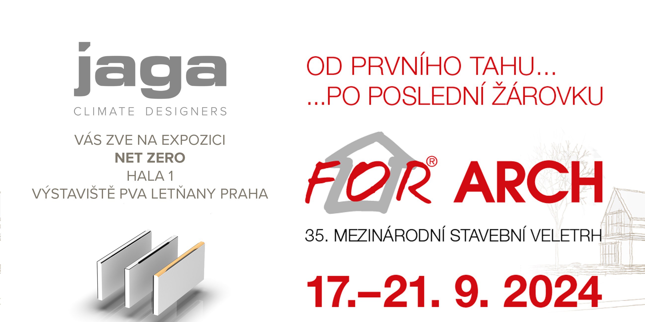 JAGA FOR ARCH 2024 - TZB-info