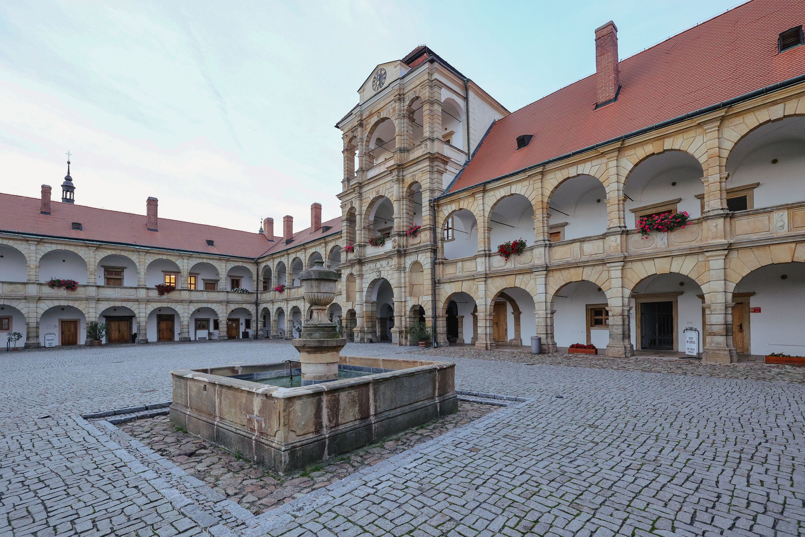 Úspora Moravské Třebové v hodnotě 44,5 milionů korun za 10 let - TZB-info