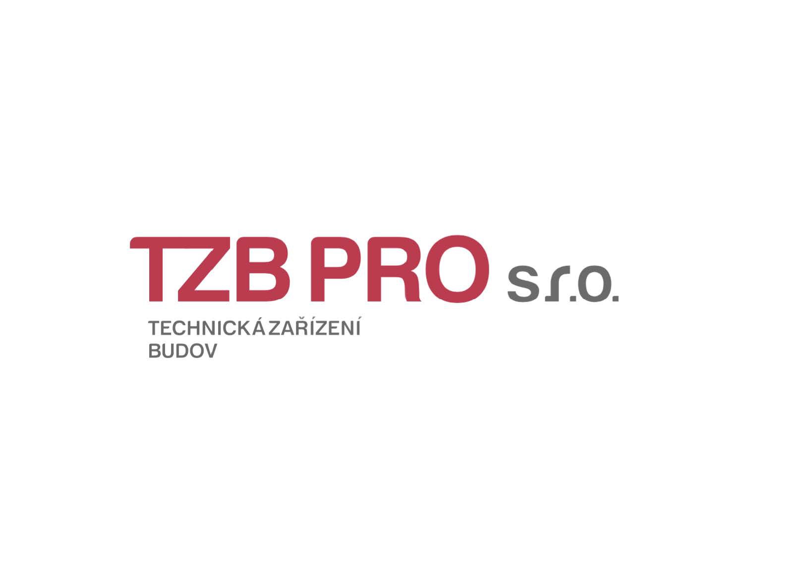 Přijmeme nové kolegy projektanty - TZB-info
